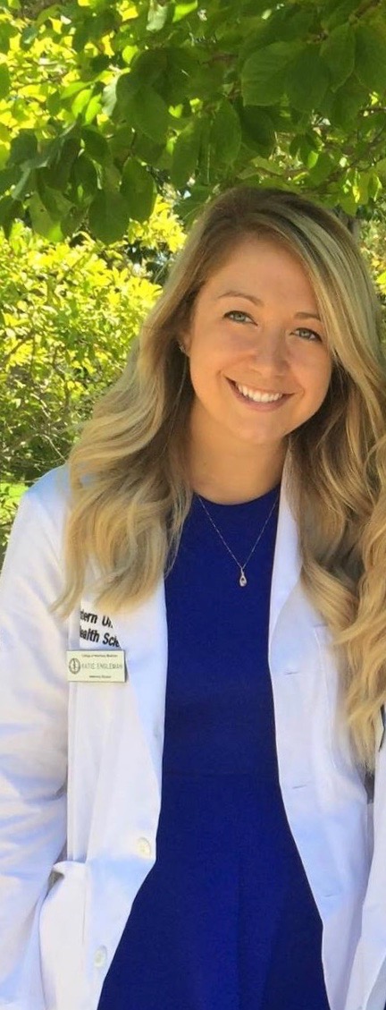 Nassau Veterinary Hospital | Our Staff