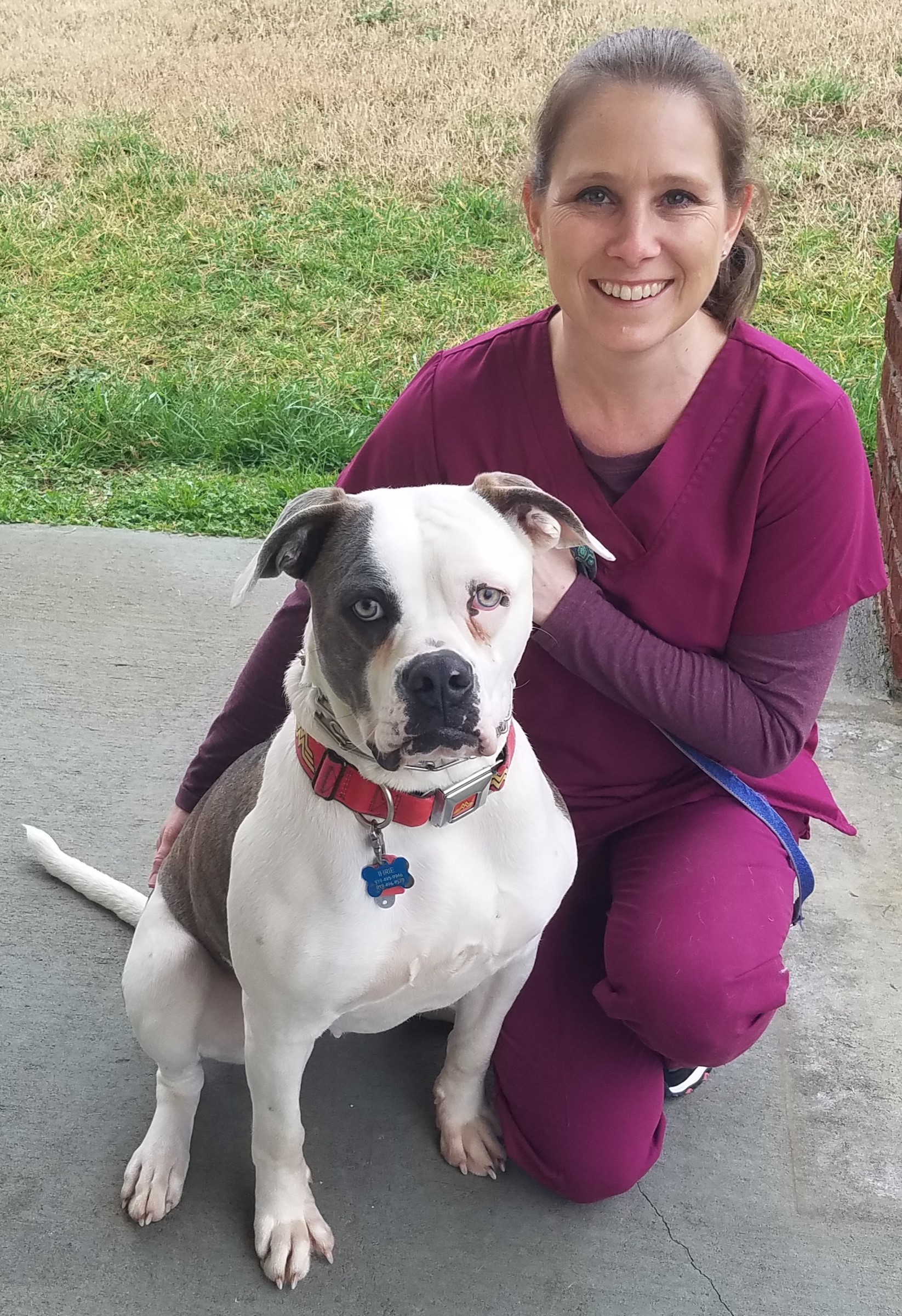 Bunn Animal Hospital Our Staff