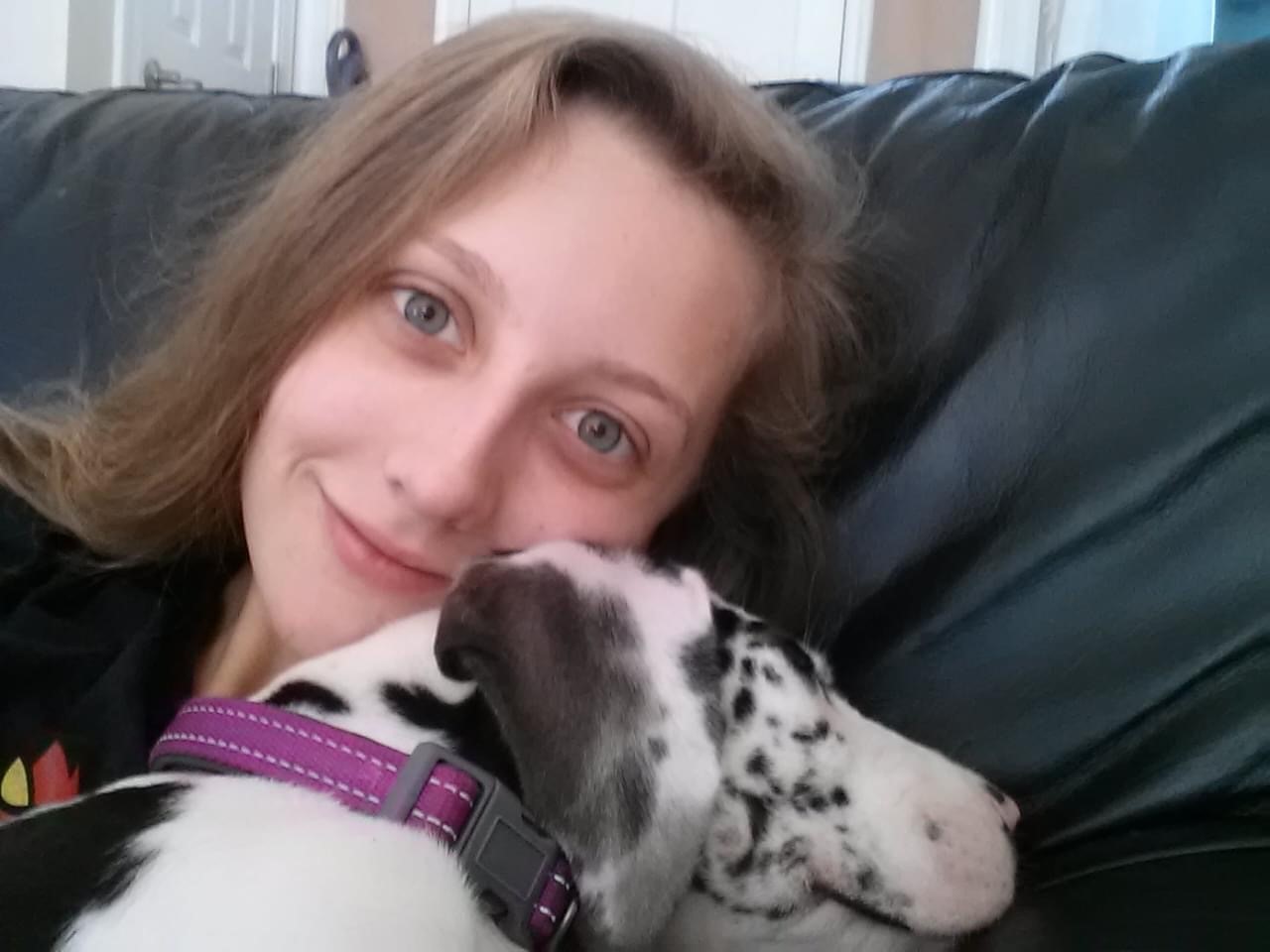 Bunn Animal Hospital Our Staff