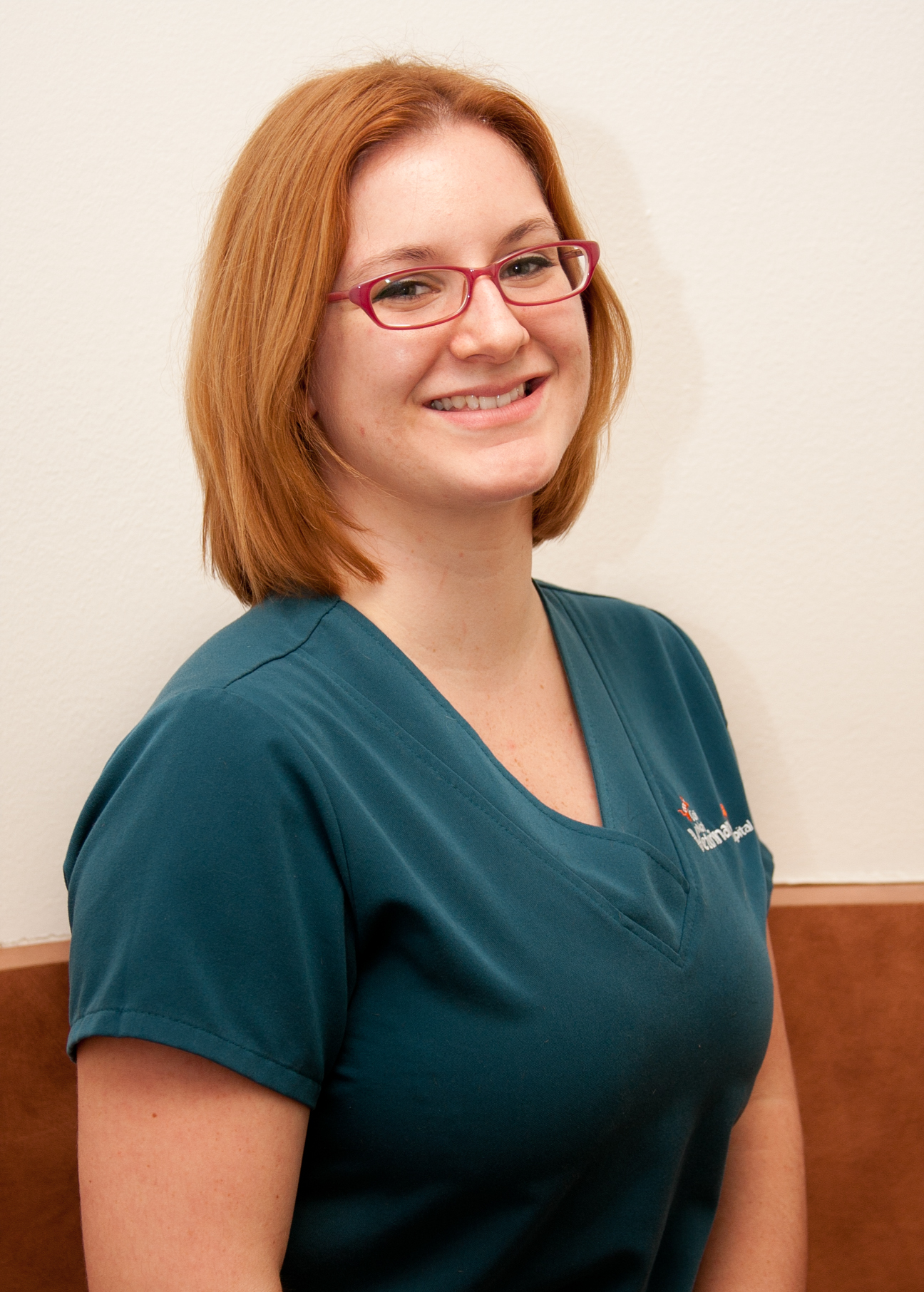 Coit North Veterinary Hospital | Our Staff