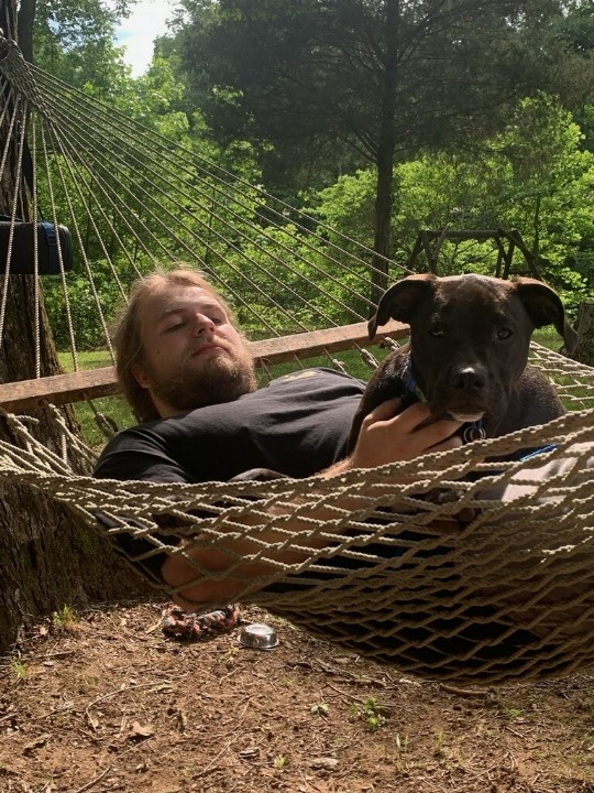 Troutman Animal Hospital, Veterinarians and Staff