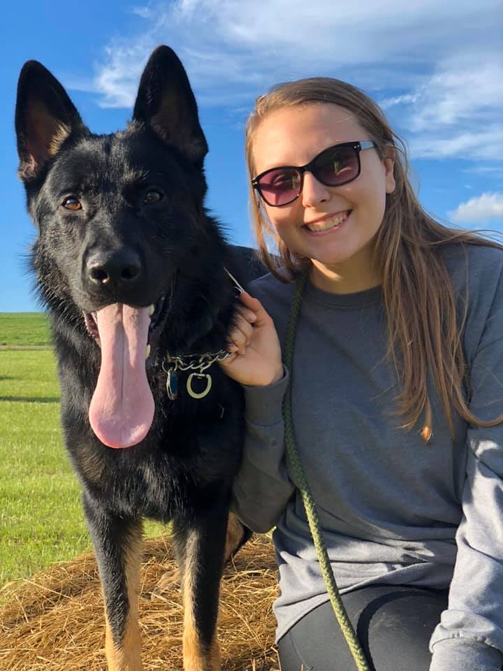 Animals Unlimited Veteirnary Hospital | Veterinarians and Staff