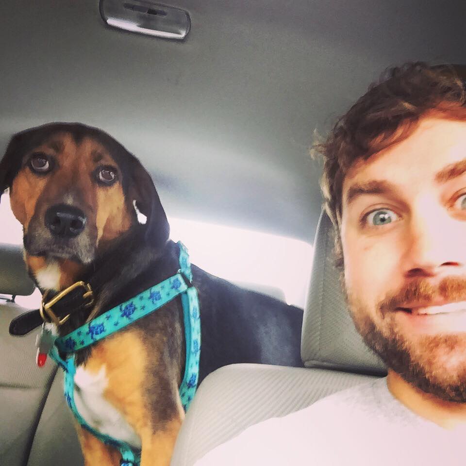 Leonard-Sykes Hospital For Pets | Our Veterinary Staff