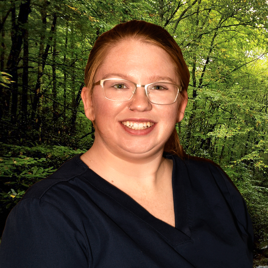 Gobles Veterinary Clinic Our Staff