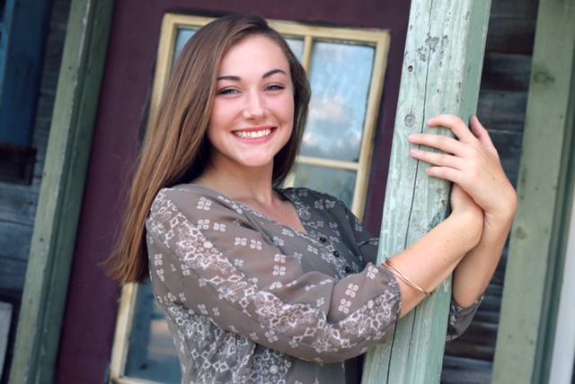 Alexandria Animal Hospital, Our Staff | Tamara Chastain DVM, Practice Owner